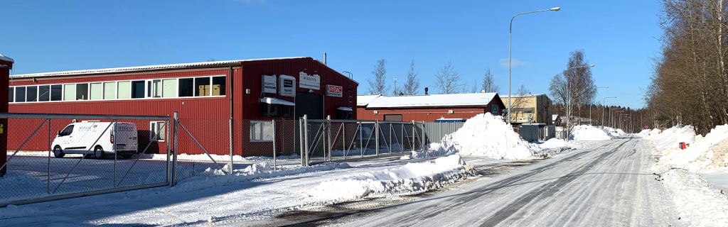 Tattarisuo Rattitie 2023 | Malminseudun Yritysyhdistys ry.